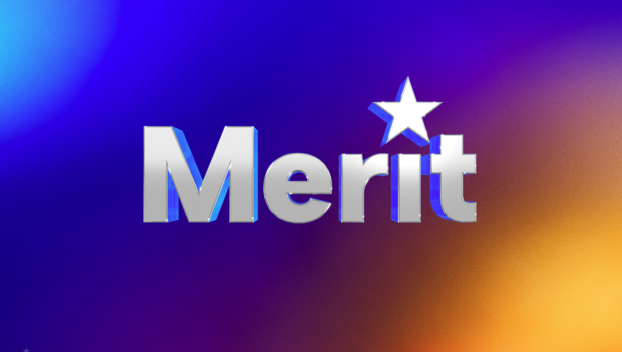 Merit Street Media™ Unveils Plans To Become One Of The Most Widely Distributed Tv Networks In
